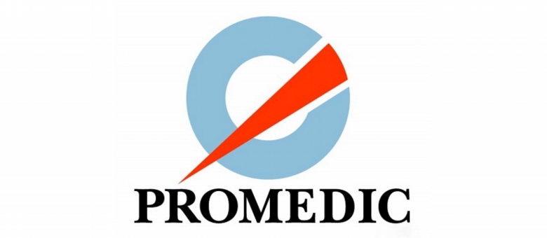 株式会社プロメディック ホーム